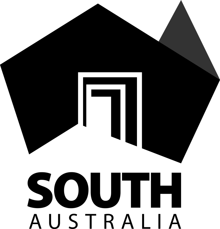 About Us - Pullman Espresso Accessories