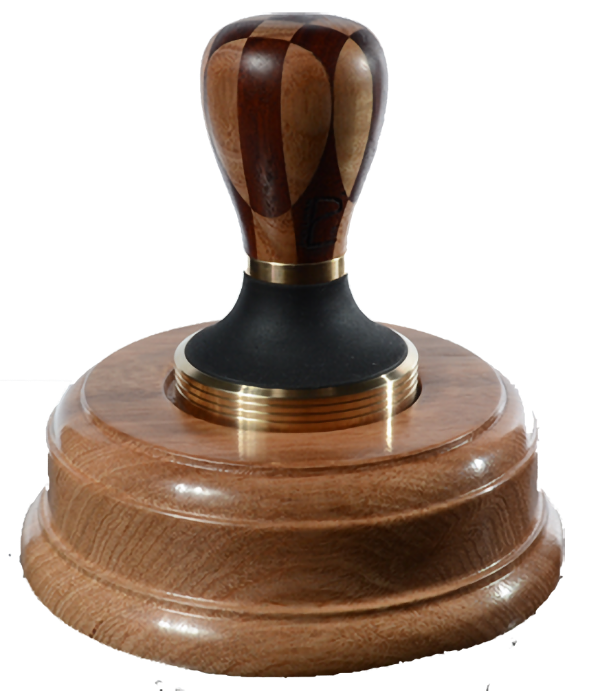 Other Products – Pullman Espresso Accessories