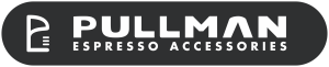 Pullman Espresso Accessories