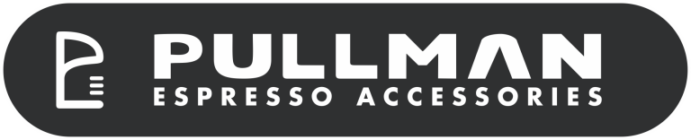 Pullman Espresso Accessories